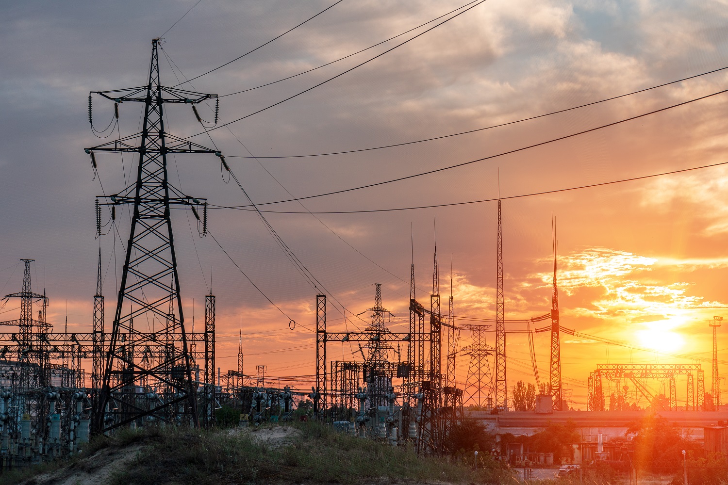 5 Reasons For Push to Talk In Atex Android Smartphone IMEC Technologies
